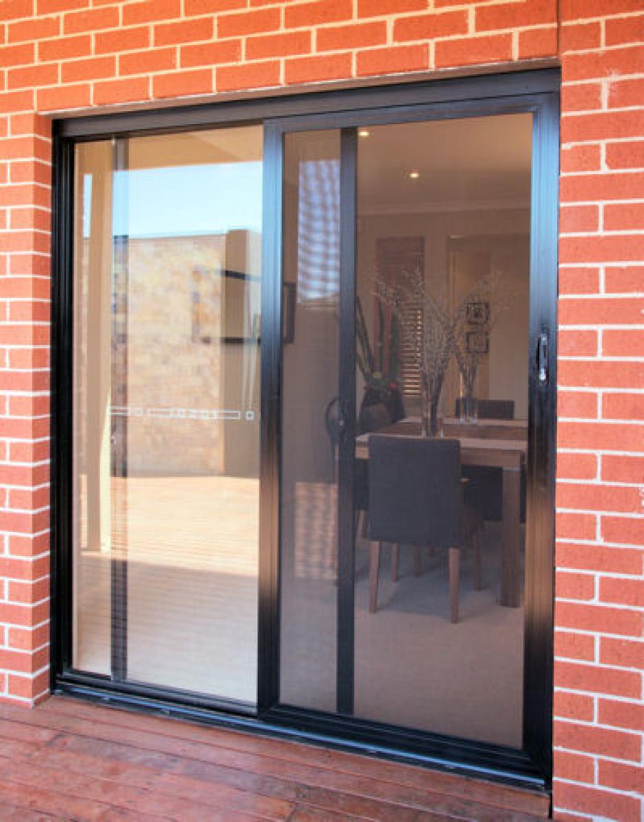 Komarniki - Sping d.o.o.